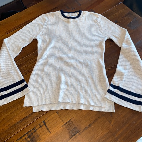 Frame Denim | Sweaters | Frame Sweater | Poshmark